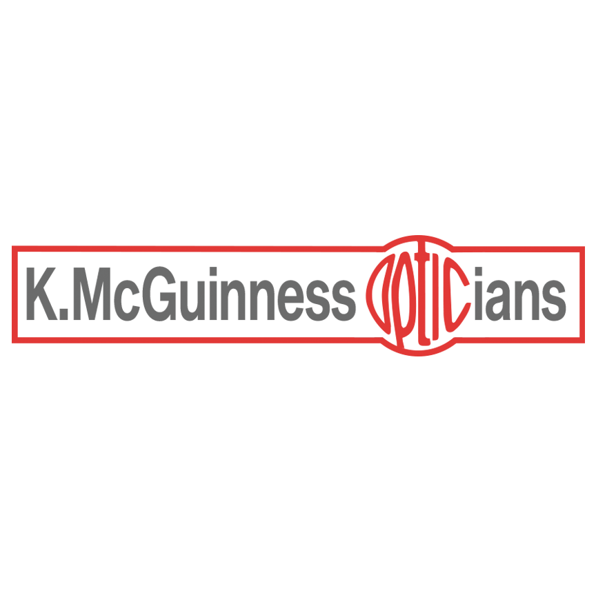 Independent Opticians – K McGuinness Washington Optician